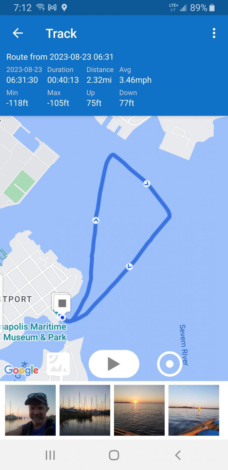 Screenshot_20230823-071208_My Track.jpg | SpinSheet